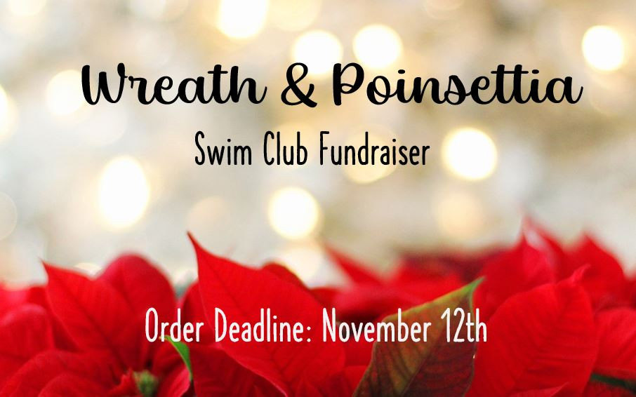 Product Summary : Prince Rupert Amateur Swim Club